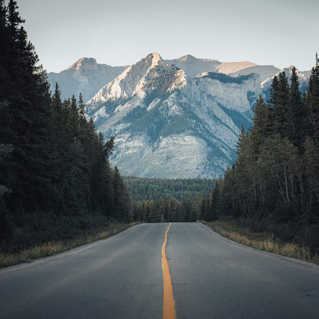 The Master Pack - Adobe Lightroom Preset Pack – Shoot To Change